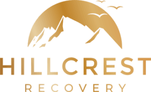Home | Hillcrest Recovery